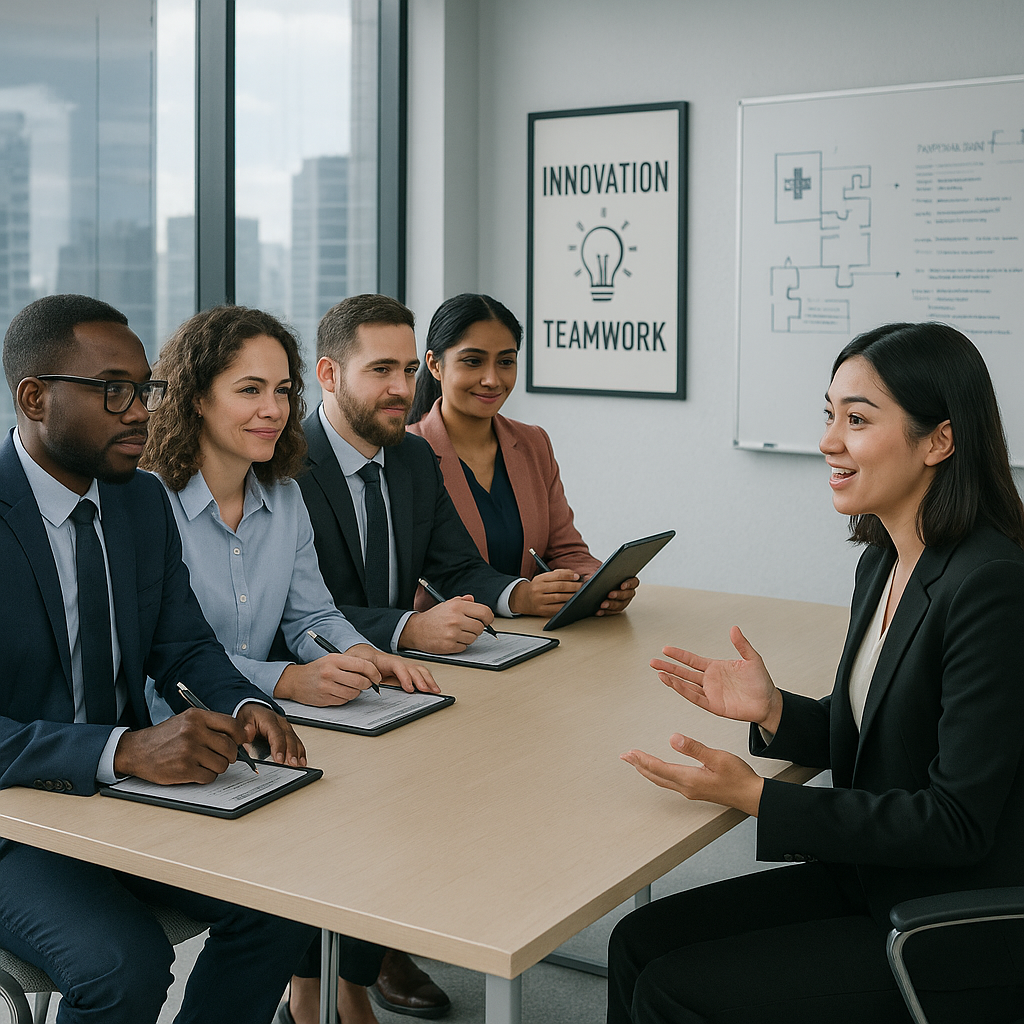 What Is HR Sourcing? Types + Best Practices + Strategies