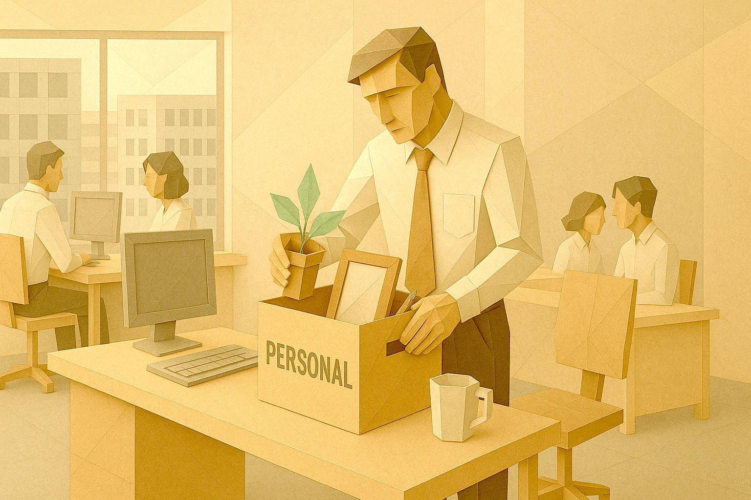 87 Performance Review Summary Examples for All Roles